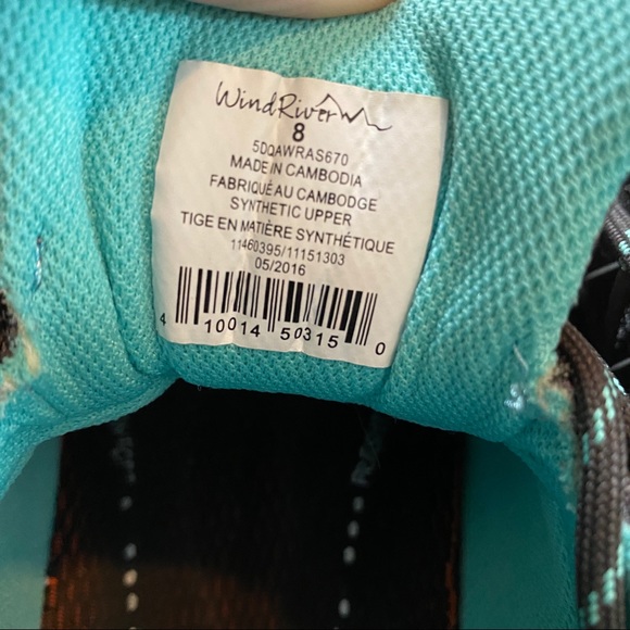 Wind River | Shoes | Wind River Sneakers | Poshmark